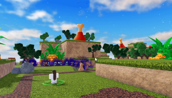 Hog Eyzen (Aizen) | Roblox: All Star Tower Defense Wiki | Fandom