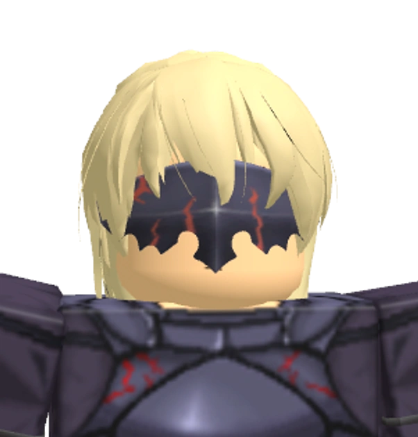 Sword (Alternative) - Saber Alter | Roblox: All Star Tower Defense Wiki ...