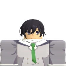 Exorcist (Seika Lamprogue) | Roblox: All Star Tower Defense Wiki | Fandom