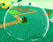 Alligator (Crocodile) | Roblox: All Star Tower Defense Wiki | Fandom