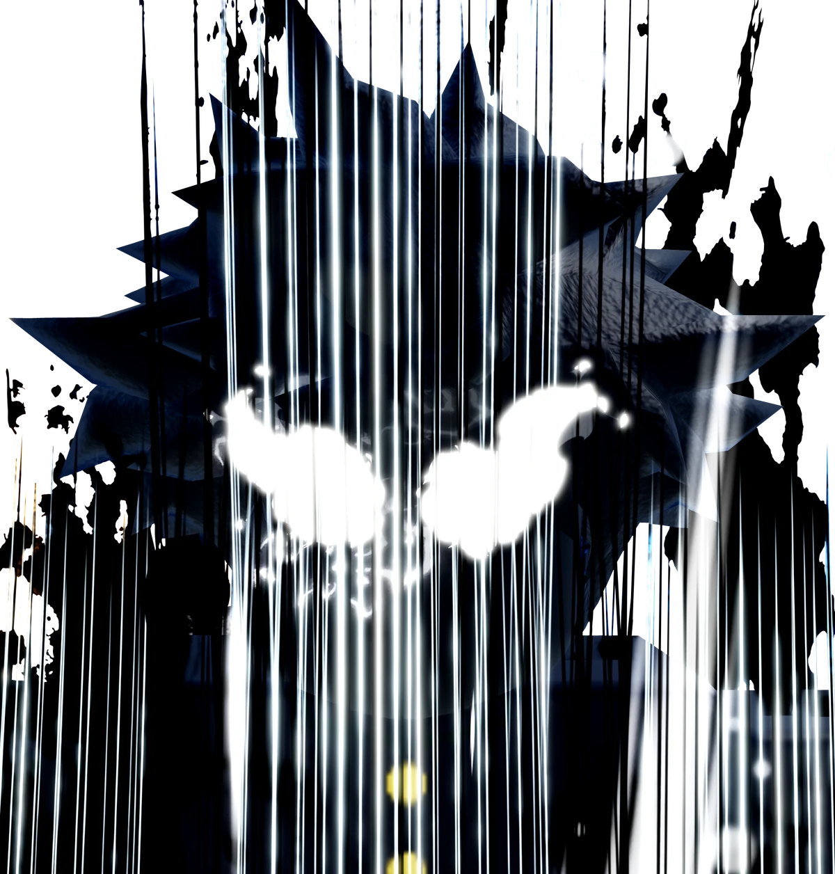 Stampede (???%) - Mob (???%) | Roblox: All Star Tower Defense Wiki | Fandom