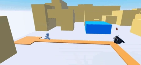 Organs (Dark Swordsman) - Guts | Roblox: All Star Tower Defense Wiki ...