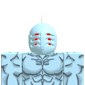 Ice Soldier | Roblox: All Star Tower Defense Wiki | Fandom