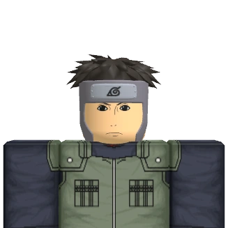 Discuss Everything About Roblox: All Star Tower Defense Wiki | Fandom