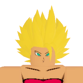 KyuuriNatano/Kafla (SUPA II) - ??? | Roblox: All Star Tower Defense ...