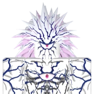 Alien Boss (Final) - Boros (Meteoric Burst) | Roblox: All Star Tower ...