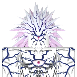 Alien Boss (Final) - Boros (Meteoric Burst) | Roblox: All Star Tower ...