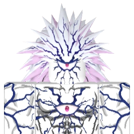 Alien Boss (Final) - Boros (Meteoric Burst) | Roblox: All Star Tower ...