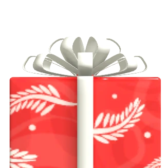 Christmas Gift II | Roblox: All Star Tower Defense Wiki | Fandom