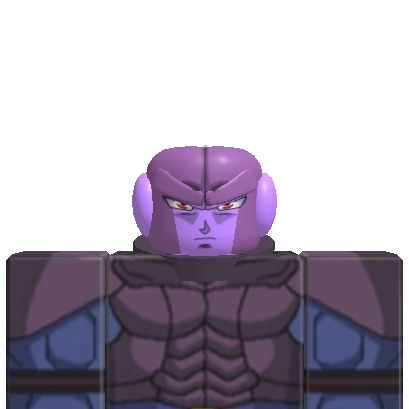 Dimensional Alien (Hit) | Roblox: All Star Tower Defense Wiki | Fandom