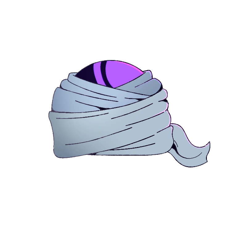 HeadbandEvo | Roblox: All Star Tower Defense Wiki | Fandom