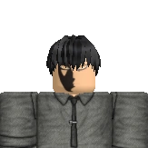 Infernal Enigma (Yūichirō Kurono) | Roblox: All Star Tower Defense Wiki ...