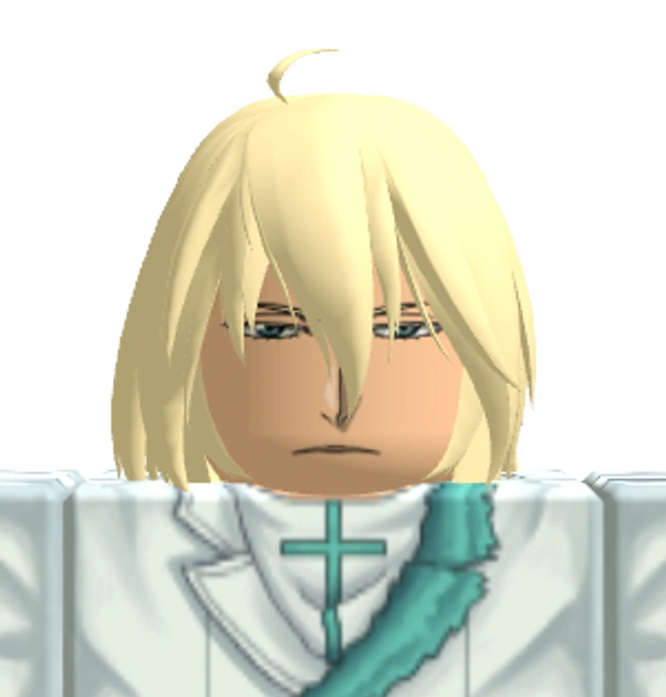 The Balance - Jugram Haschwalth | Roblox: All Star Tower Defense Wiki | Fandom