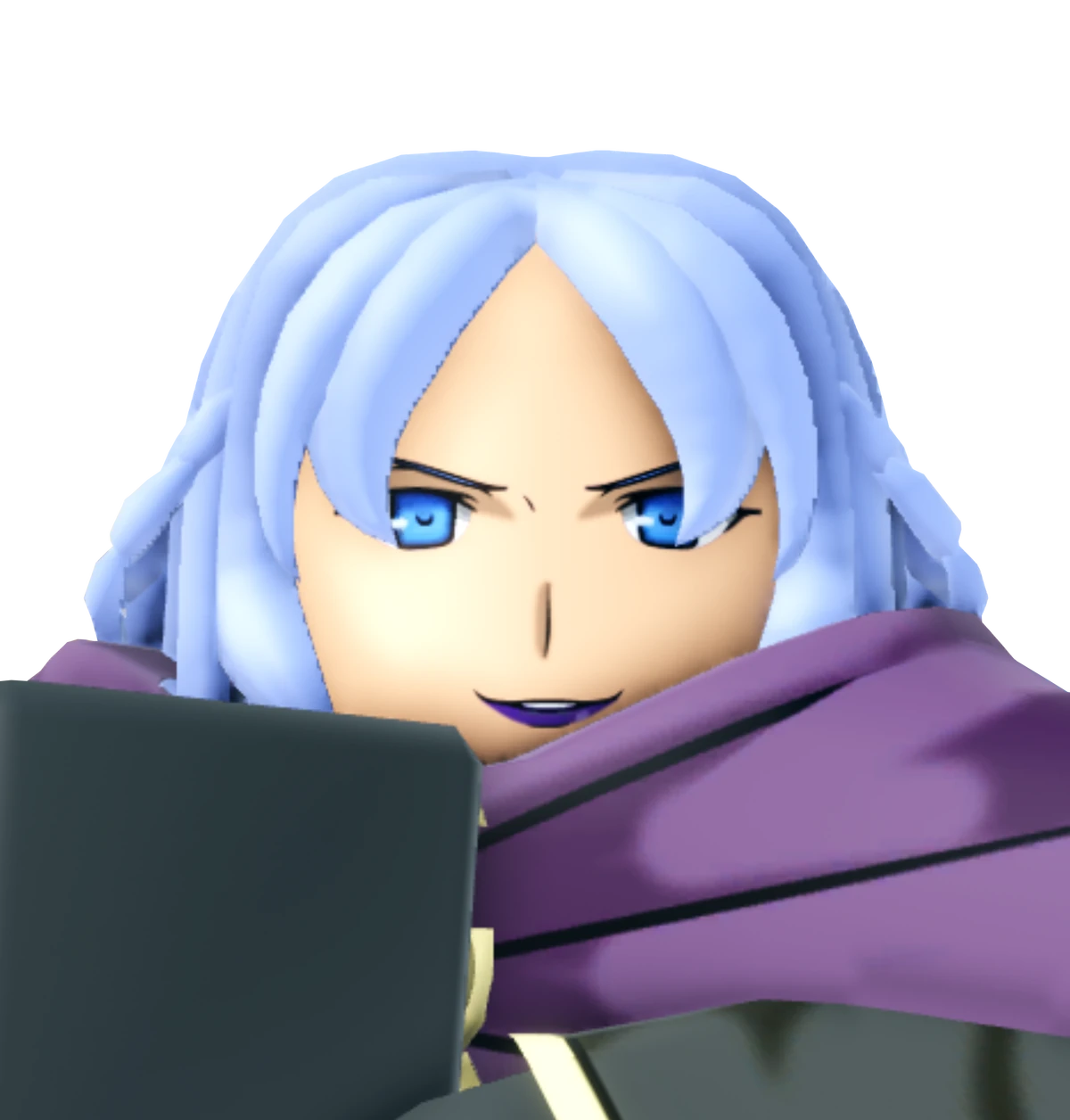 Witch Caster - Medea | Roblox: All Star Tower Defense Wiki | Fandom