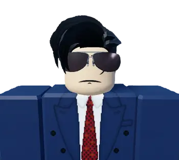 User blog:Hatsunesus/Idaho Final Boss (Ohio Final Boss) | Roblox: All ...