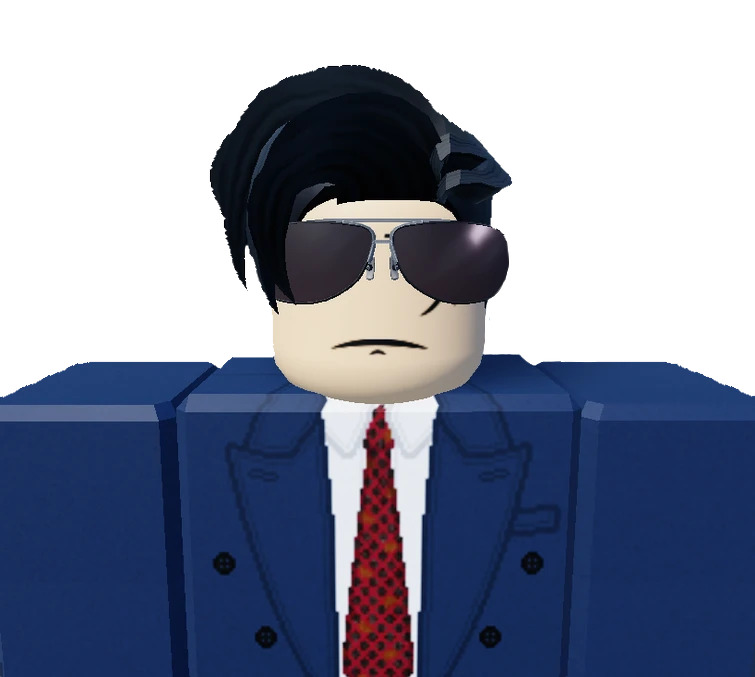 User blog:Hatsunesus/Idaho Final Boss (Ohio Final Boss) | Roblox: All ...