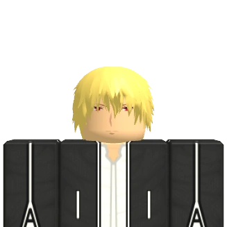 Gate Alt (Gilgamesh) | Roblox: All Star Tower Defense Wiki | Fandom