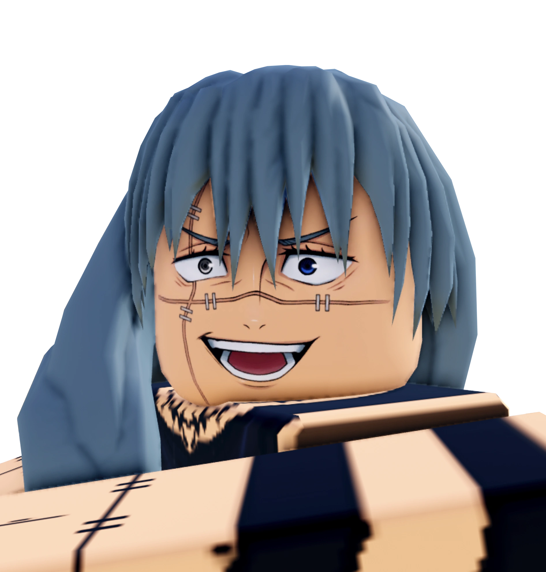 Discuss Everything About Roblox: All Star Tower Defense Wiki | Fandom