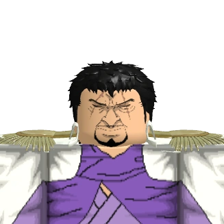 Blinding Lights (Fujitora) | Roblox: All Star Tower Defense Wiki | Fandom