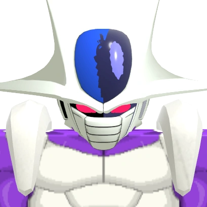 Discuss Everything About Roblox: All Star Tower Defense Wiki | Fandom