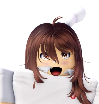 Galaxy Girl - Sasaki Miyo | Roblox: All Star Tower Defense Wiki | Fandom