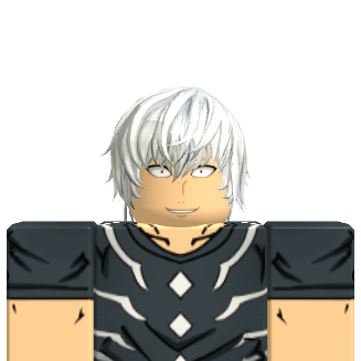 Gust (Accelerator) | Roblox: All Star Tower Defense Wiki | Fandom
