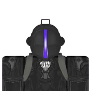 Abyss Researcher (Bondrewd) | Roblox: All Star Tower Defense Wiki | Fandom