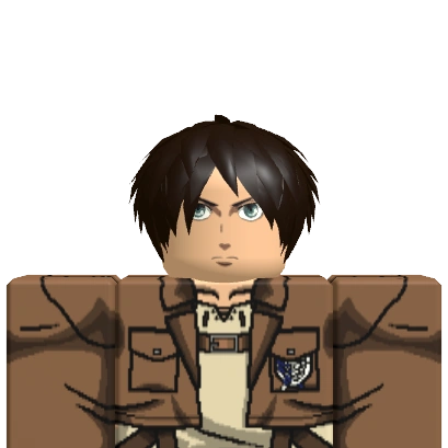 Discuss Everything About Roblox: All Star Tower Defense Wiki | Fandom