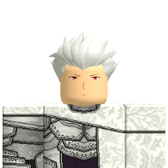 Gate (Gilgamesh) | Roblox: All Star Tower Defense Wiki | Fandom