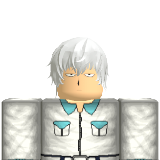 Planter (Toshiki Minegishi) | Roblox: All Star Tower Defense Wiki | Fandom