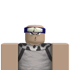 Sound Ninja | Roblox: All Star Tower Defense Wiki | Fandom