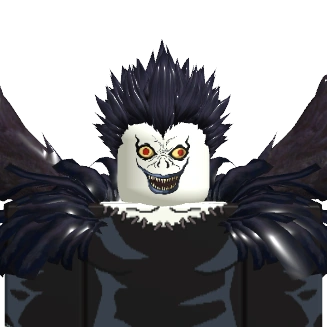 120 death note rules - docxaser