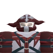 Pain Packager - Feitan Portor (Pain Packer) | Roblox: All Star Tower ...