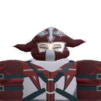 Pain Packager - Feitan Portor (Pain Packer) | Roblox: All Star Tower ...
