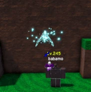 String Mage - Illyasviel von Einzbern | Roblox: All Star Tower Defense ...