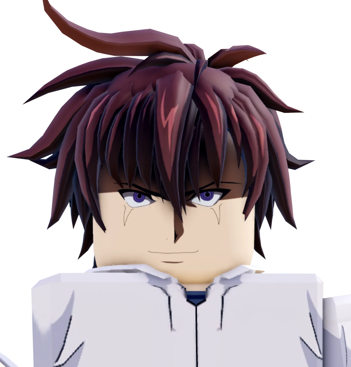 Future Demon King - Sai Akuto | Roblox: All Star Tower Defense Wiki ...