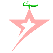 Fruit | Roblox: All Star Tower Defense Wiki | Fandom