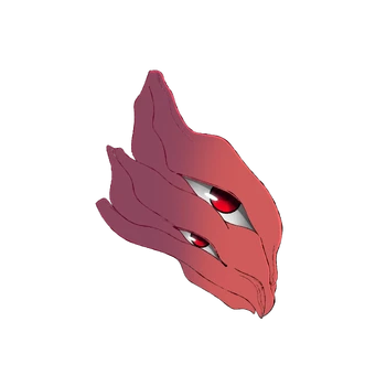 Cursed Mask | Roblox: All Star Tower Defense Wiki | Fandom