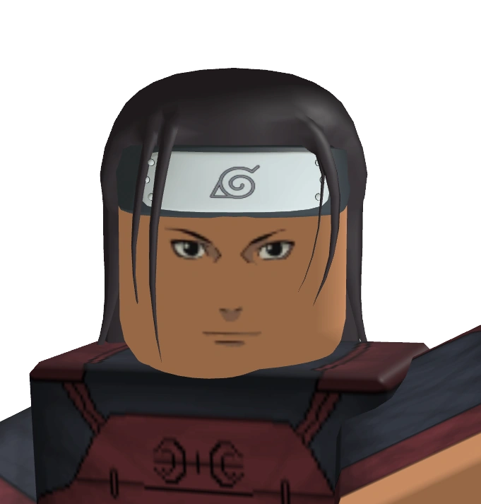Discuss Everything About Roblox: All Star Tower Defense Wiki | Fandom