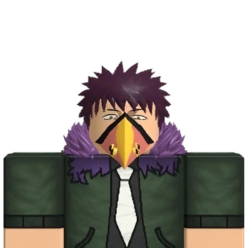 Undertaker (Overhaul) | Roblox: All Star Tower Defense Wiki | Fandom