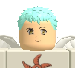 Story - Goddess | Roblox: All Star Tower Defense Wiki | Fandom