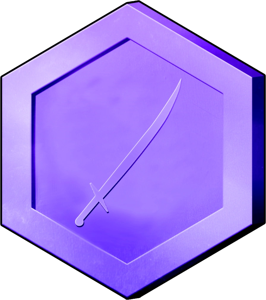 Darkness Token - real name | Roblox: All Star Tower Defense Wiki | Fandom