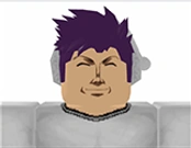 Shave (Razor) | Roblox: All Star Tower Defense Wiki | Fandom