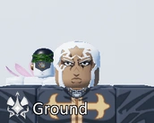 User blog:Lynixity/Enrico Pucci! | Roblox: All Star Tower Defense Wiki ...