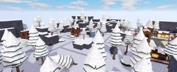Maps | Roblox: All Star Tower Defense Wiki | Fandom