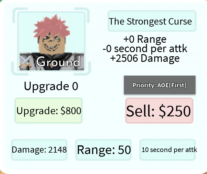 Category:Corrupted | Roblox: All Star Tower Defense Wiki | Fandom