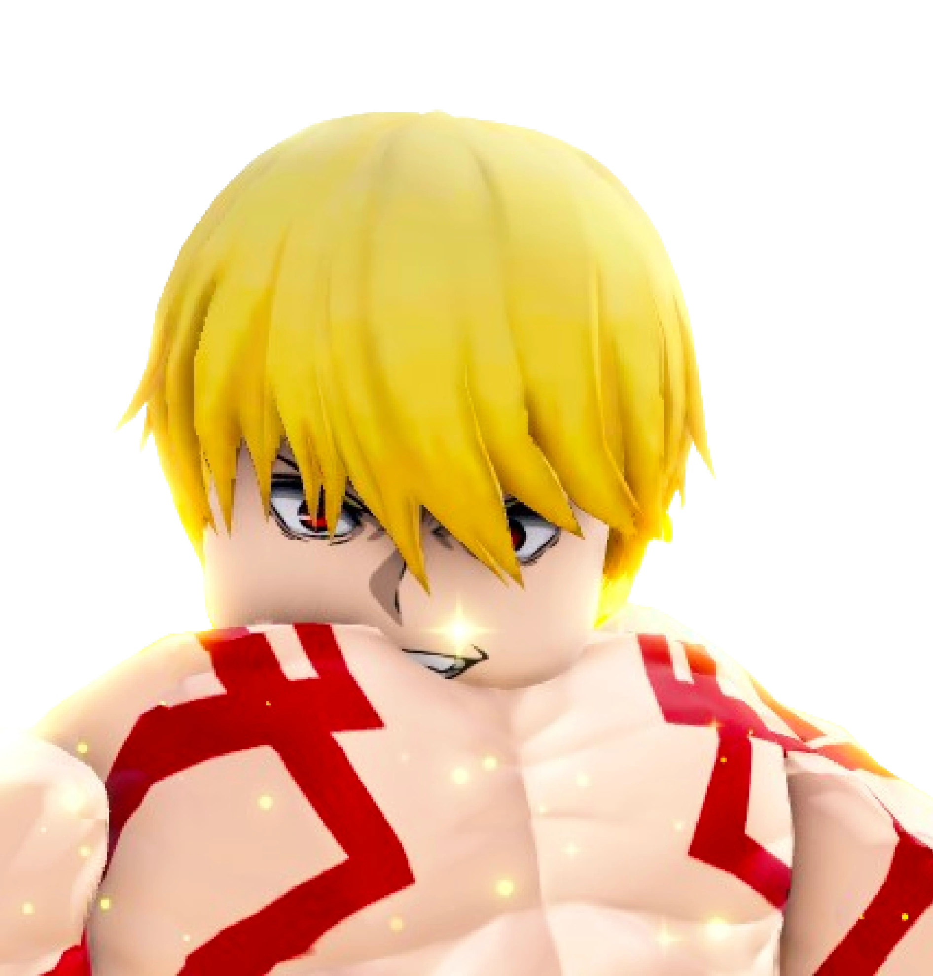 Discuss Everything About Roblox: All Star Tower Defense Wiki | Fandom