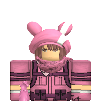 Weaponize - LLENN | Roblox: All Star Tower Defense Wiki | Fandom