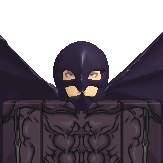 Falcon (Ascendance) - Femto | Roblox: All Star Tower Defense Wiki | Fandom