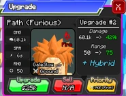 The Path (Final) - Nagato Uzumaki | Roblox: All Star Tower Defense Wiki ...